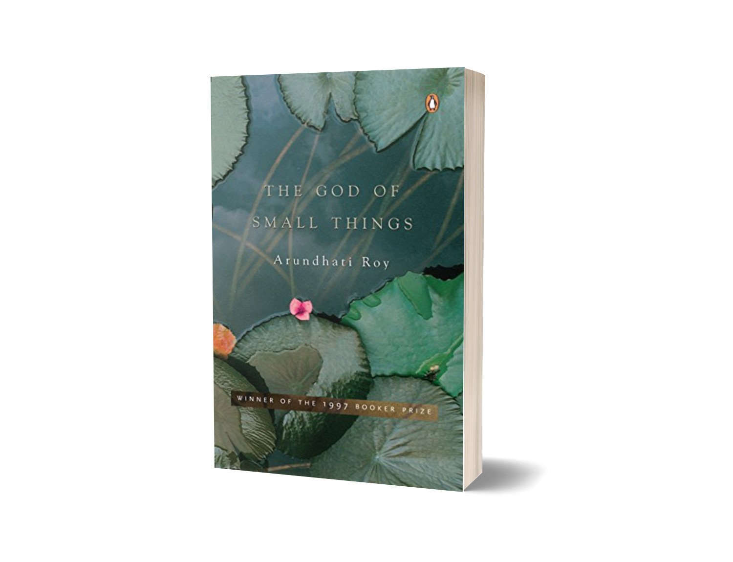 bookspringindia – Book Spring India