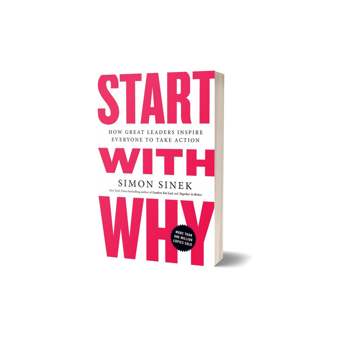 bookspringindia – Book Spring India